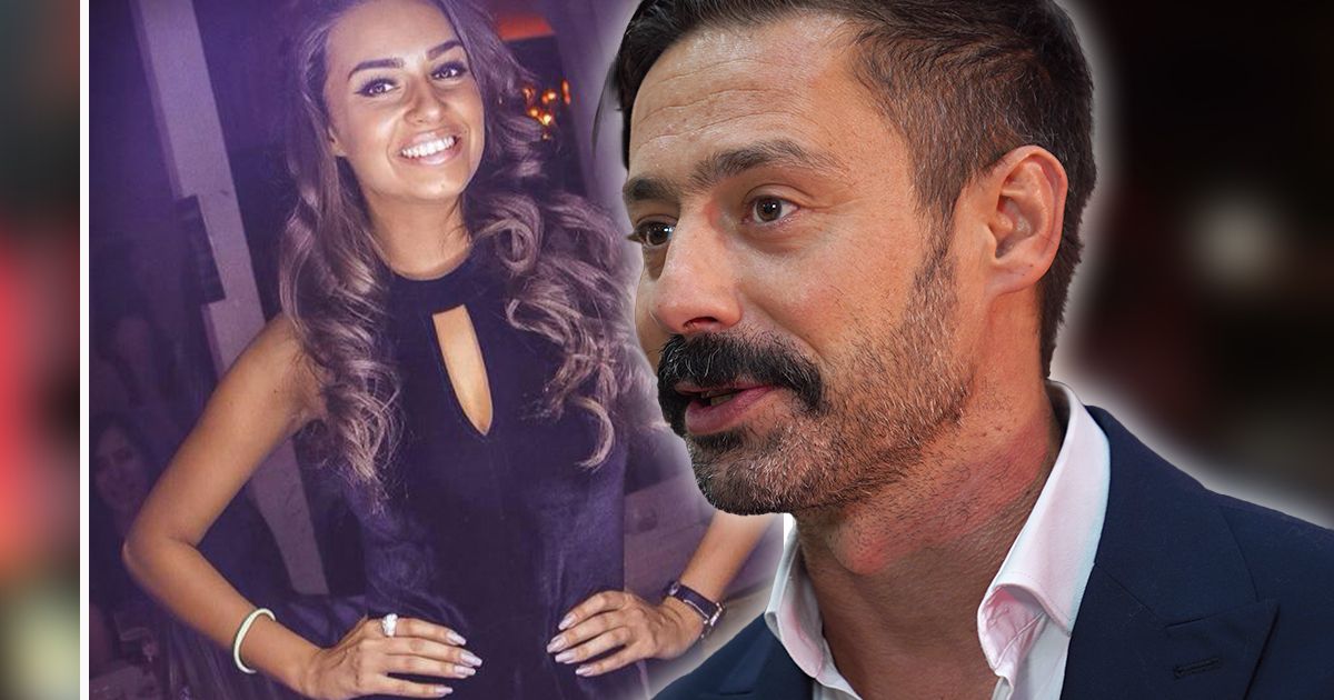 Ovo komšije Milana Vasića misle o njegovoj Maji koja se porodila danas: Rekli su samo dve ...