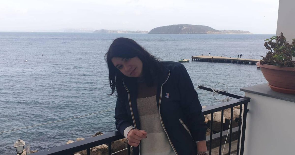 Ilija ubio devojku Martu, telo našli na dnu litice: Uzalud ga molila za ...