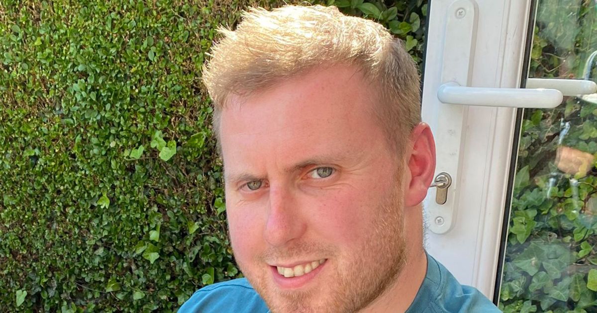 Mladoženja umro na svoje momačko veče: "Olivere moj, ne verujem da je ...