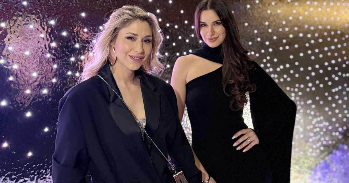 Milan Design Week: Mesto gde se dizajn pretvara u osećaj - Vesti ...