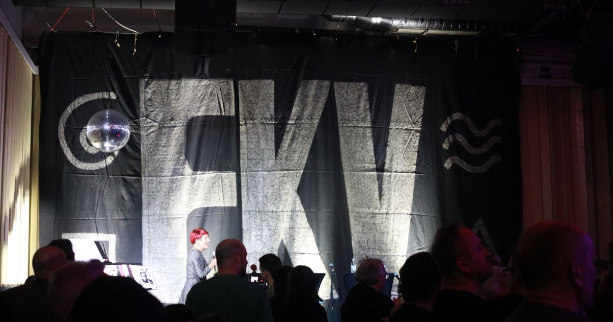 Predstavljen boks set sa svim albumima Ekatarine velike - Telegraf.rs