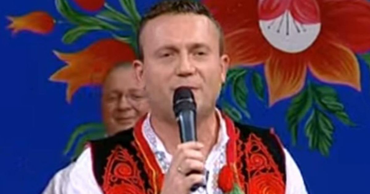 Pevač iz Šipova koji je osumnjičen za pokušaj ubistva, pušten iz ...
