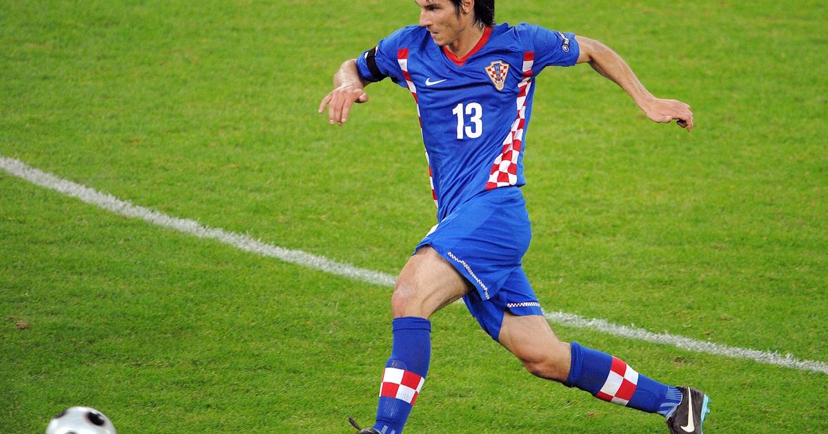 Dinamo se oglasio posle teške tragedije i smrti Nikole Pokrivača: "Tuga i neverica, zauvek deo ...