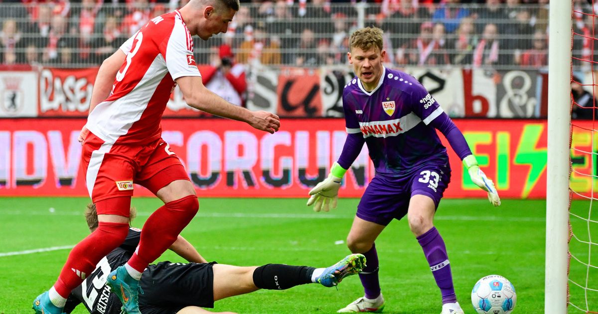 Ludnica u Bundesligi: Istorija u Nemačkoj, osam golova za poluvreme ... Ludnica u Bundesligi: Istorija u Nemačkoj, osam golova za poluvreme ...