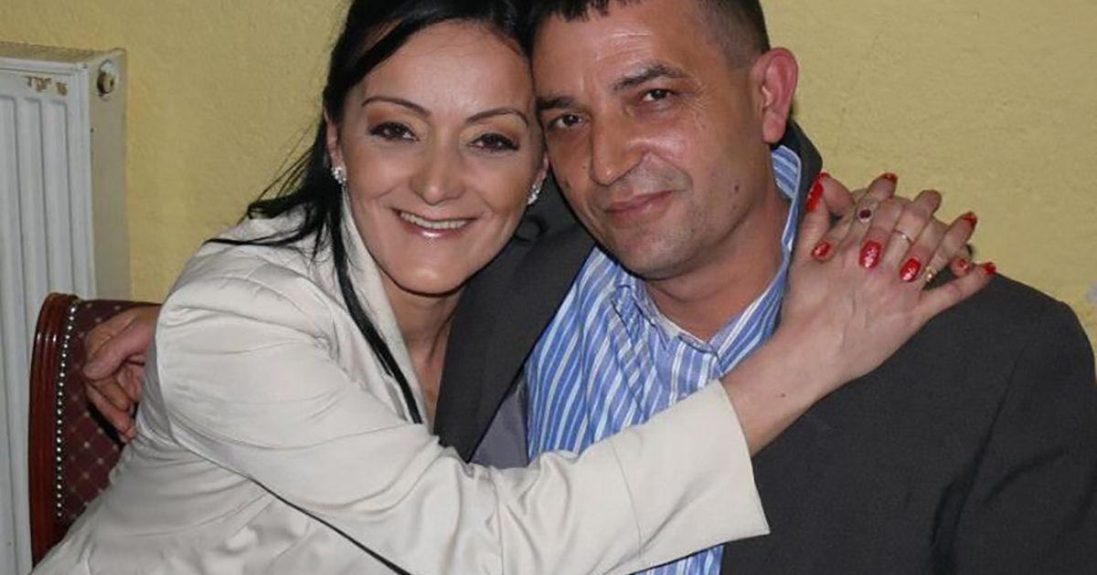 Merima iz Grahova danas farba jaja za Vaskrs: U Beogradu je našla ...