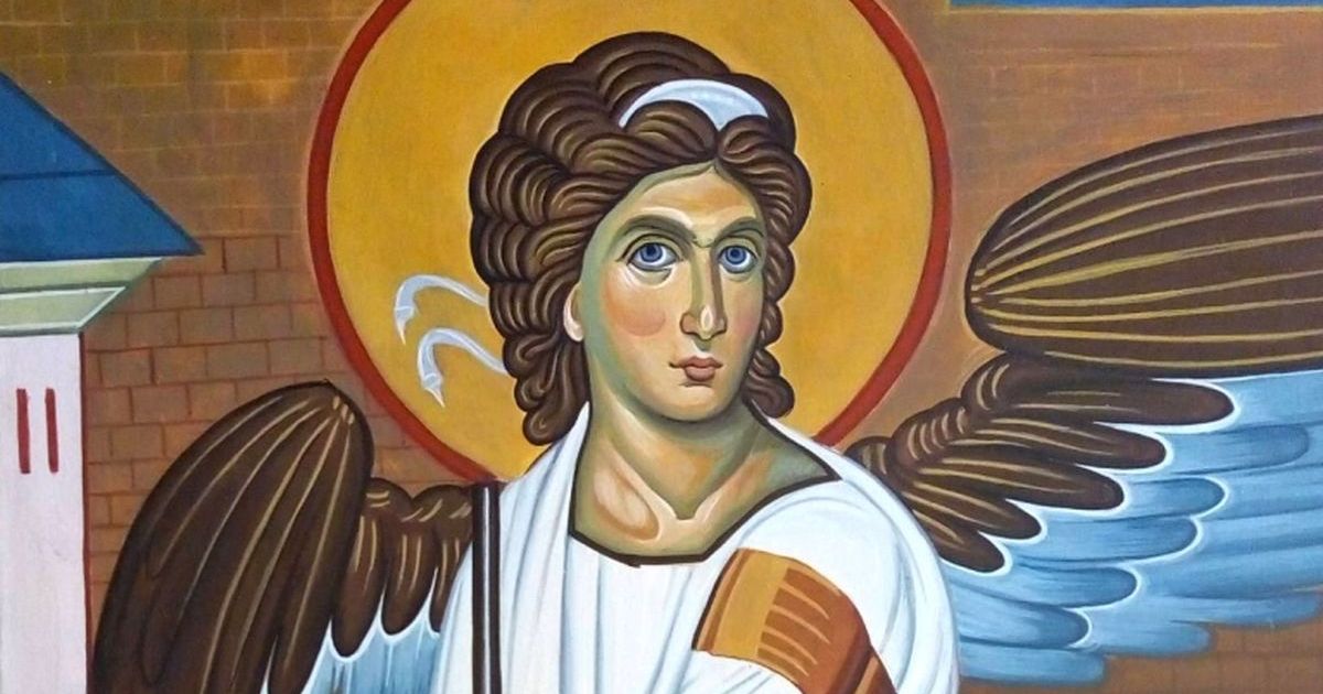 Izložba "Ikone" Miomira Dedovića od 25. aprila do 13. maja u Galeriji Rančićeva kuća - Telegraf.rs