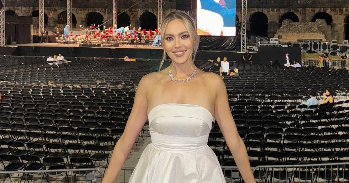 Bez ovog napitka ne počinje dan: Najlepša Srpkinja nam otkriva tačan ...