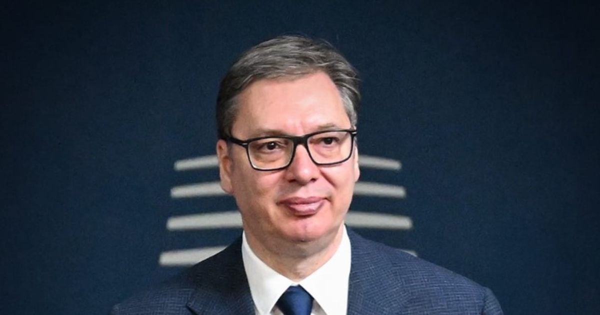 Aleksandar Vučić večeras gostuje na TV Pink - Vesti - Telegraf.rs