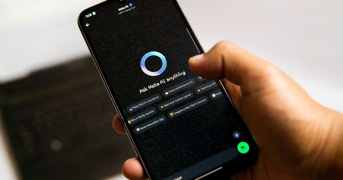 Nova WhatsApp funkcija izazvala lavinu kritika jer ne može da se ugasi - Telegraf.rs
