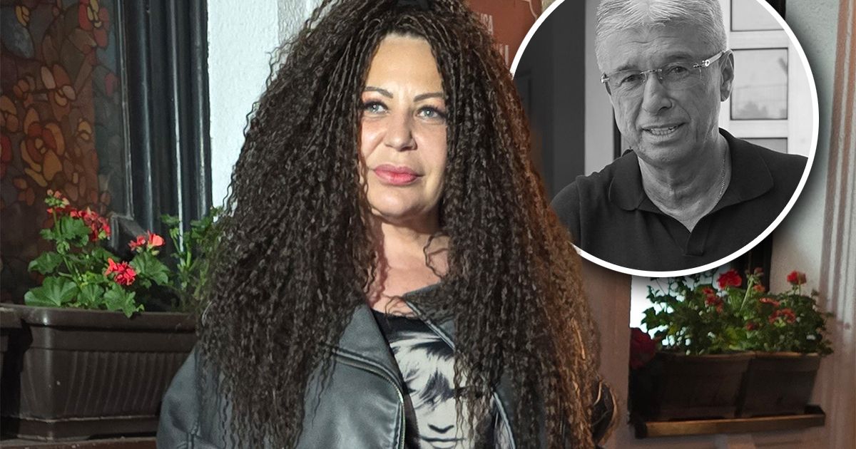 "Nema potrebe da ih zovem" Stoja o porodici Popović, pomenula i Suzanu ...