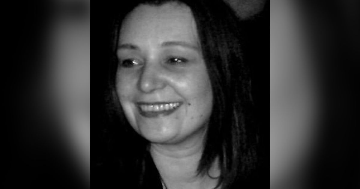 Objavljeno vreme i mesto sahrane Anđelka Milivojević Tadić - Telegraf.rs