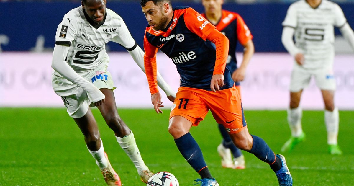 Kakav sunovrat! Pre 13 godina bili senzacija, popeli se na tron u ...