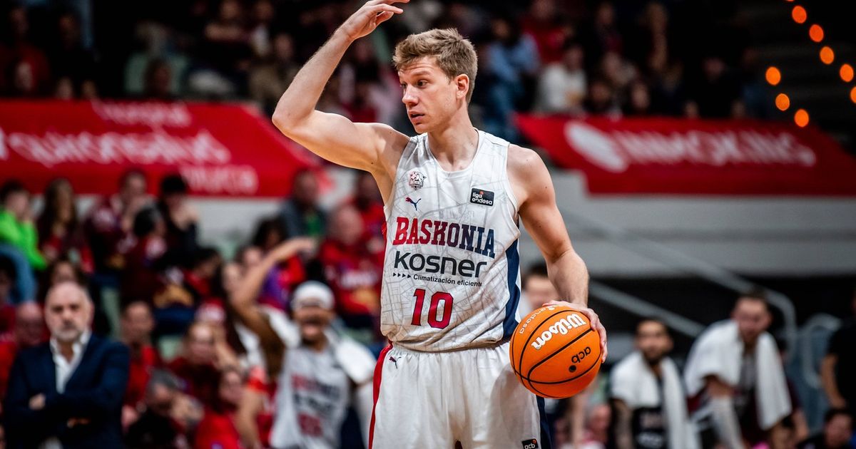 Jović i Jaramaz odigrali istorijsku utakmicu! Dva produžetka, 253 poena ...