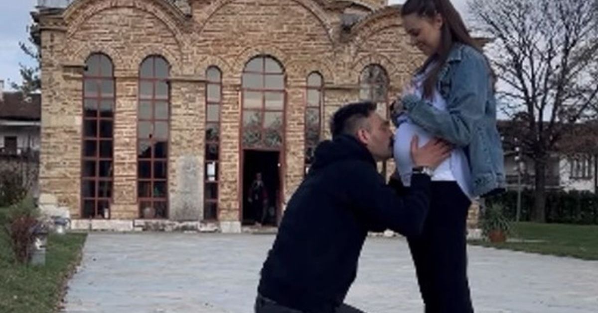 Pljušte čestitke! Poznati se obratili Milanu Vasiću nakon što je postao ...