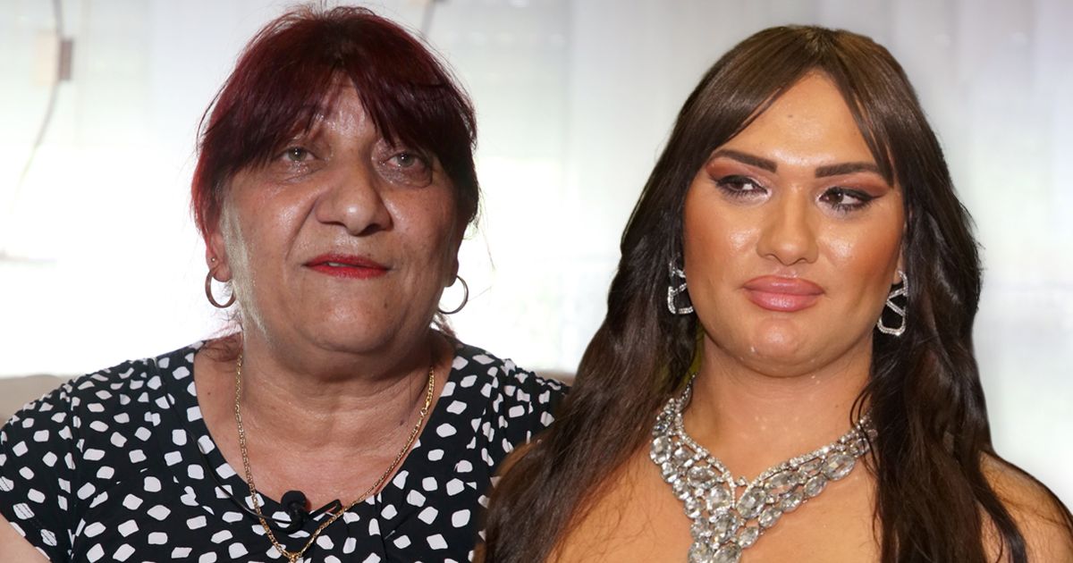 Rada Vasić i Ana Nikolić napustile Elitu - Telegraf.rs