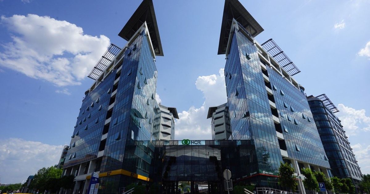 Simbol luksuza od 40 MILIONA EVRA: Mijailović kupio Sava Business ...