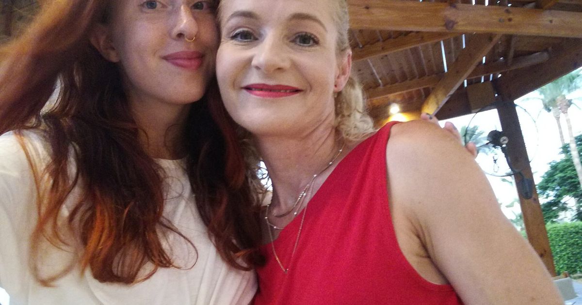 Lenka sahranjena kraj ćerke: Ubila se majka devojke koja je jedna od žrtava krvavog pira na ...