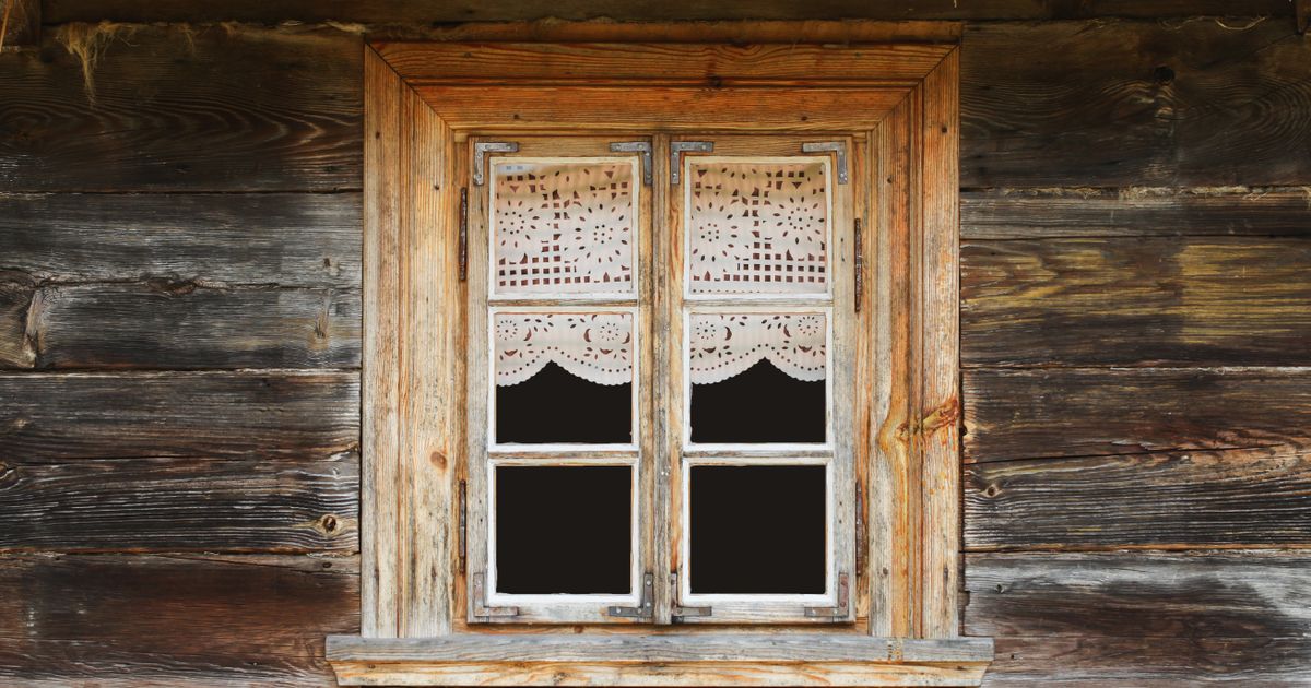 Jutro na Svetog Luku: Ne uzimajte ništa u ruke, zapalite sveću i ...