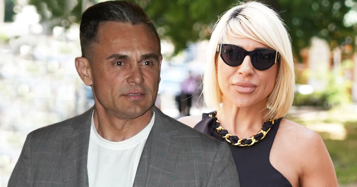 "Ti si problem" Posle raskida sa Draganom, Jovana dala miljenje o ...