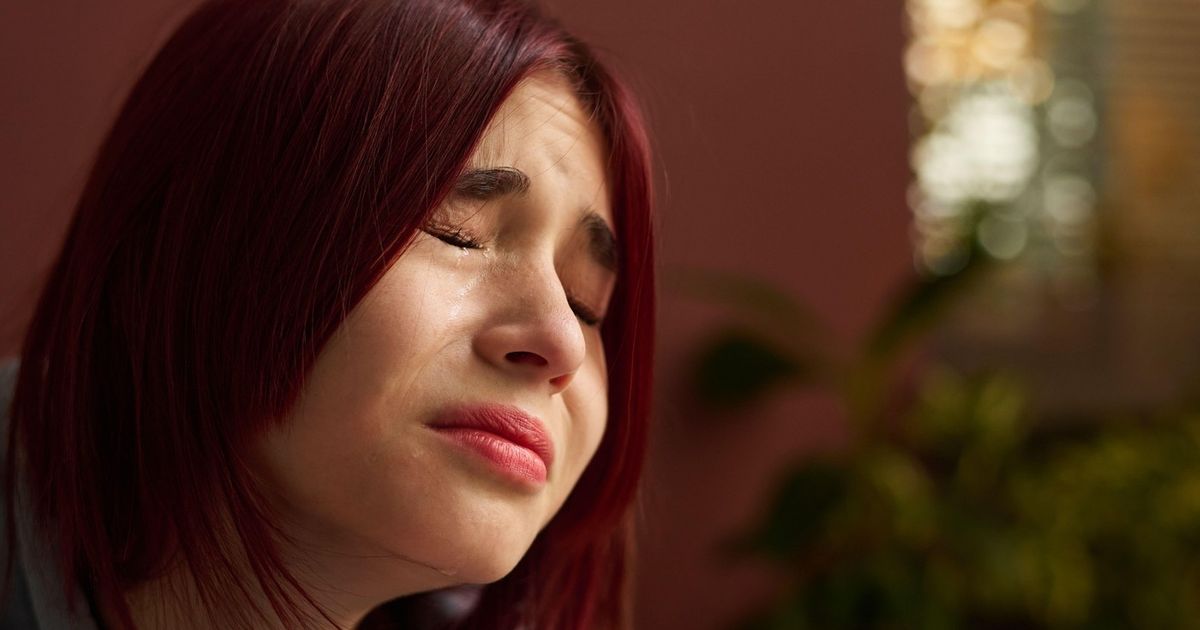 Bio je savršen, dok mi nije pomenuo da ima TRUDNU SUPRUGU: Saznala sam na najgori način - Ona.rs