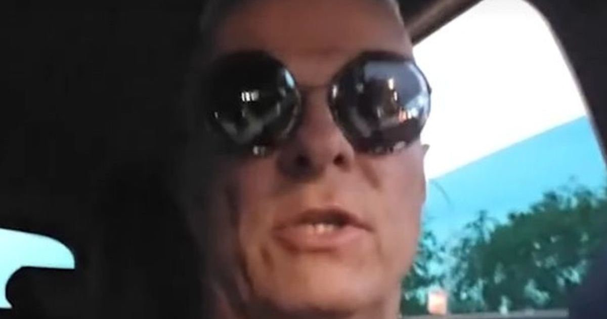 "Samo nas troje je bilo na sahrani, osećam tugu": Đorđe David se ...