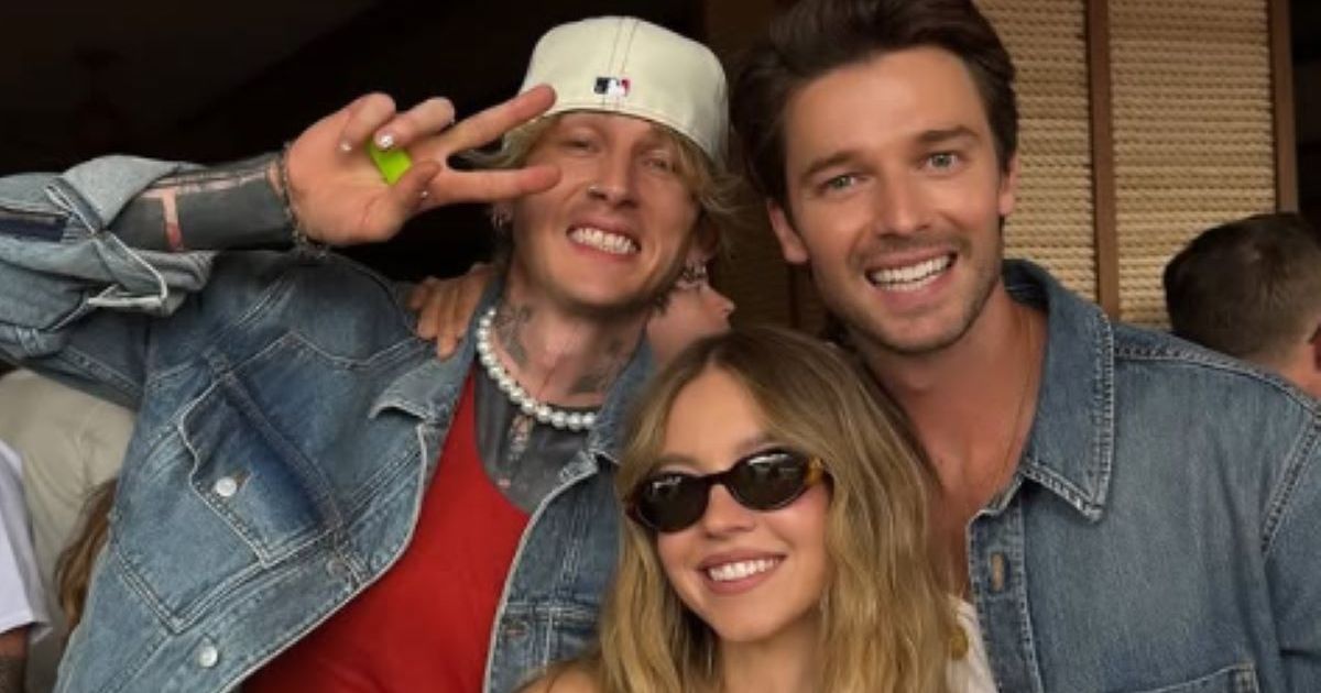 Sidni Svini raskinula veridbu, Džesika Alba se razvela – sada su viđene ...