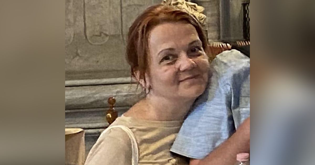 Arijana nestala u Sarajevu: Zadnji put viđena u nedelju - Vesti ...