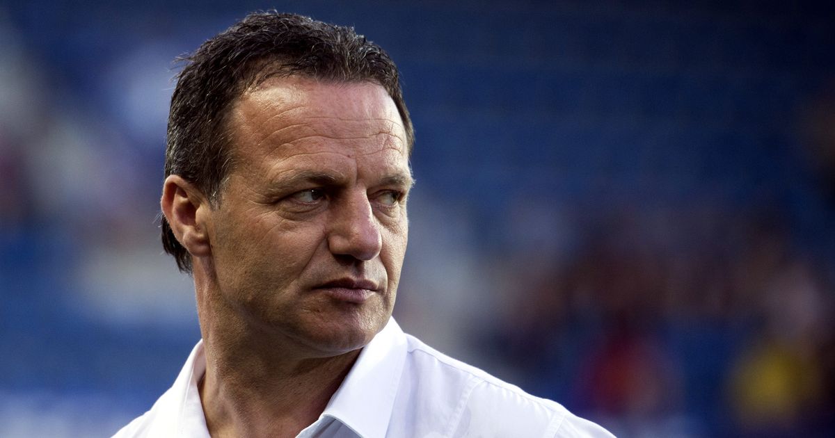 Vasiljević posle remija: "Hvala Bogu sad nije kazna... Brine me to ...