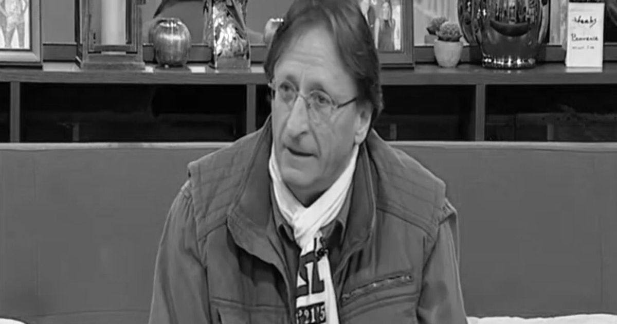 Obožavali su ga u Otvorenim vratima i Anđelima: Ko je bio Erol Kadić ...