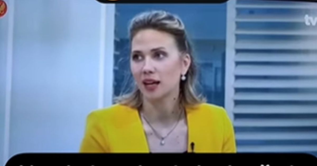 "Deca ne treba da ubacuju kamenčiće, zbog toga se diže nivo mora!" Ova izjava je izazvala haos ...