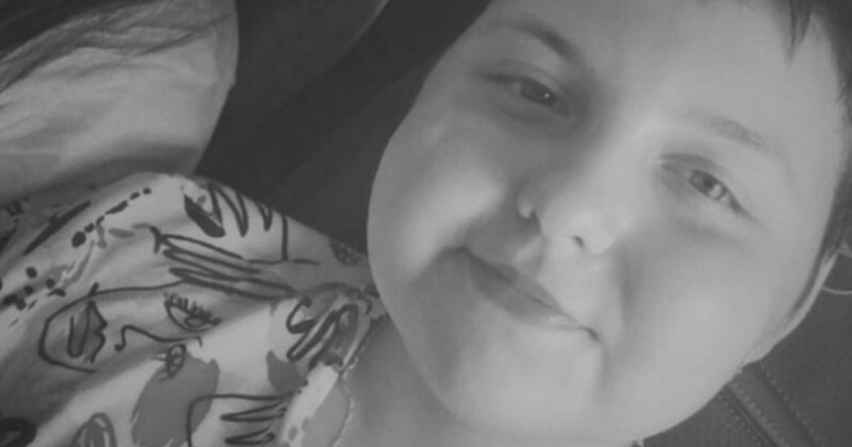 Lazarevčanka Jana (18) umrla od "tumora bez imena": Jedina na svetu imala ovu bolest! "Bila je ...