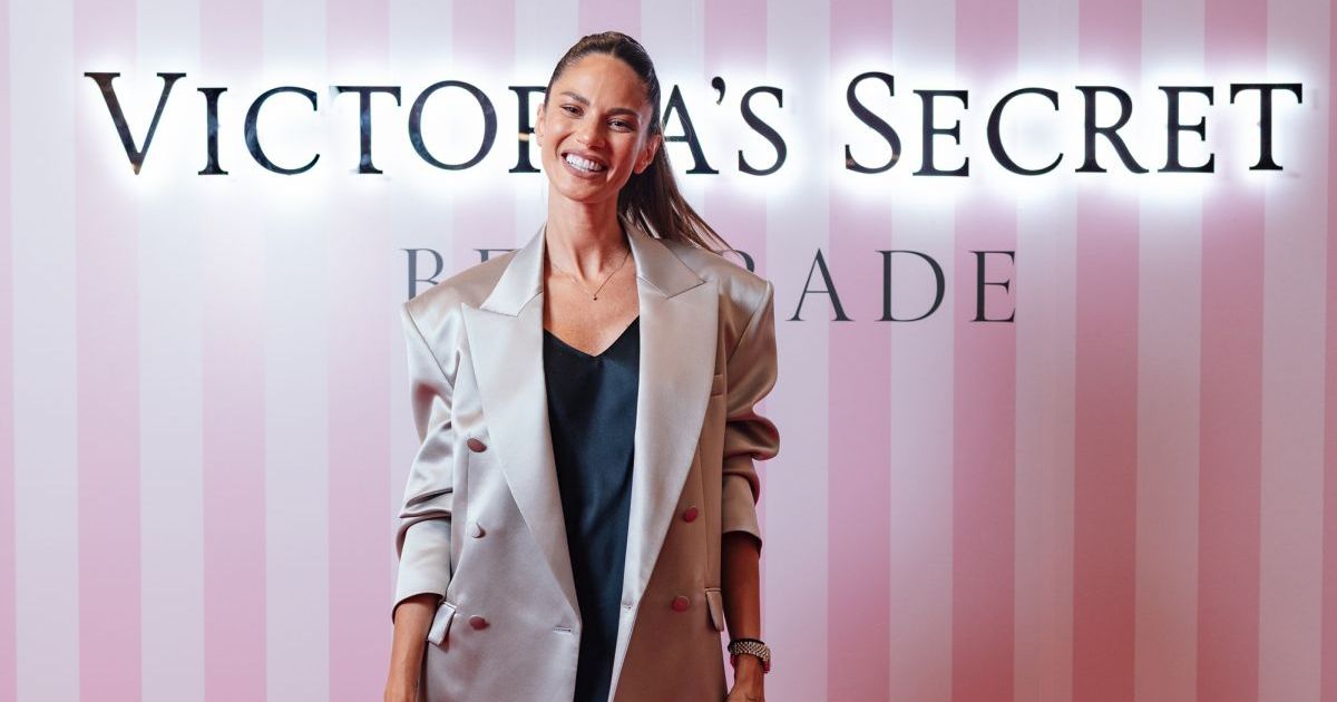 Victoria’s Secret otvorio svoju prvu radnju u Srbiji - Ona.rs