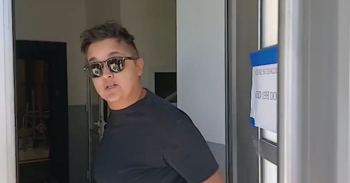 Umro otac Marije Šerifović - Telegraf.rs