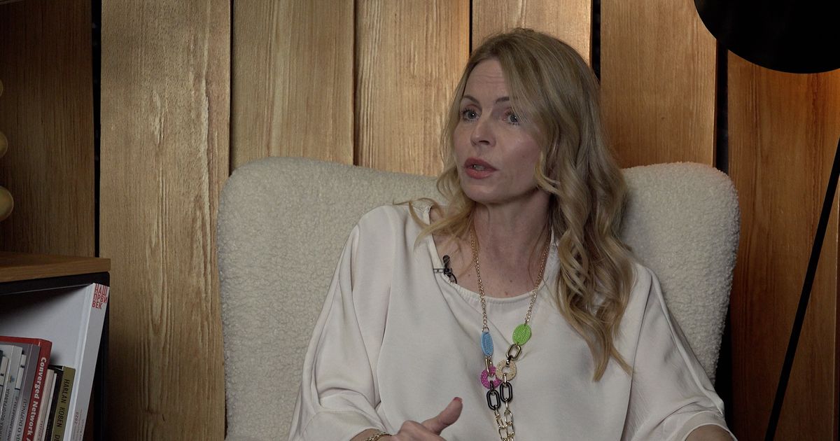 Ko ima život, ne ostavlja uvredljive komentare na mrežama: Branislava ...