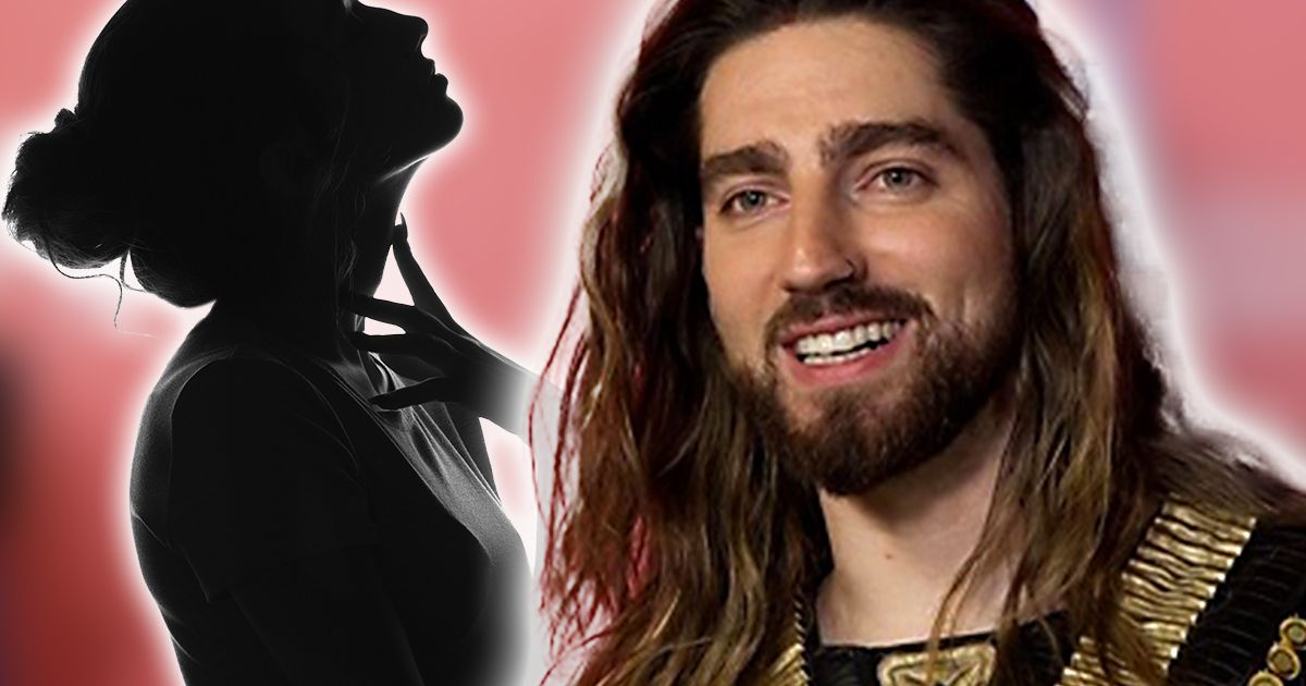 Princ od Vranje je imao jednu javnu vezu: Ljubio pevačicu s Kosova, hteo da je ženi, ali ...