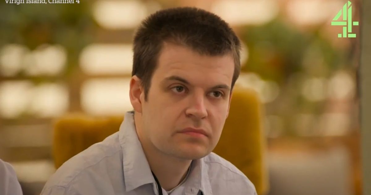 "Imam 31 godinu i još sam nevin": Ispovest momka koji nikada nije imao ...