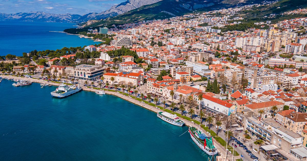 Javio se Hrvat iz Istre i otkriva pravu istinu: "Evo ja sam tu već 10 ...