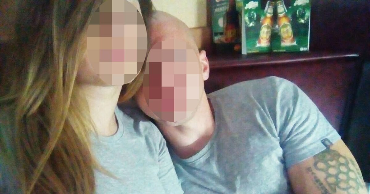 Nasilnik iz Arilja koji je bivšu ženu bacio sa terase ima duži dosije: Iz zatvora izašao u junu ...