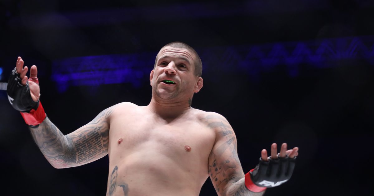 FNC 24, uživo prenos, MMA - Telegraf.rs