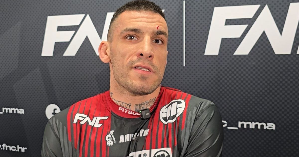 Ilić progovorio o najtežoj borbi: "Sud mi je uzeo starateljstvo jer sam ...