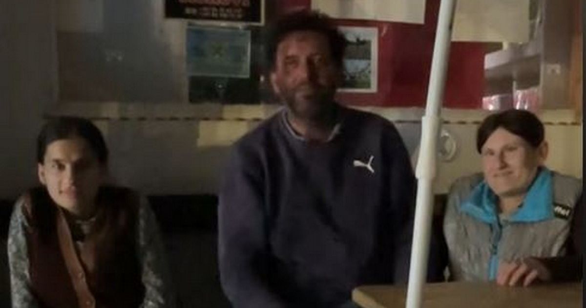 Ovo je Divnina sestra sa kojom ju je Marko prevario: Objavili svi zajednički snimak, oglasili se ...