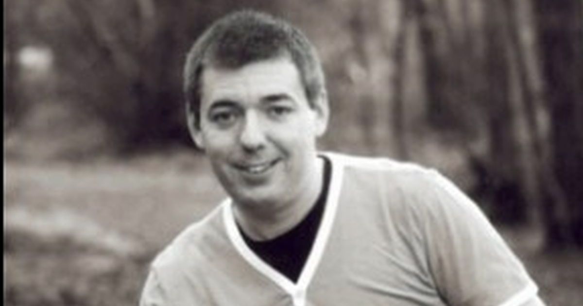 „Imam 47 godina i ne stidim se što sam još nevin“: Iskrena ispovest ...