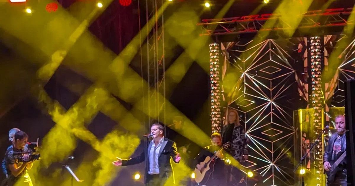 Pejović izazvao haos u Kragujevcu, grad bio pod opsadnim stanjem ...