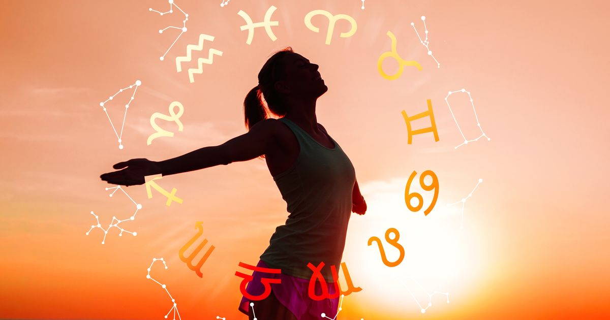 DNEVNI HOROSKOP ZA 21. JUL: Sprema se emotivna OLUJA za 4 znaka, Ribe i ...