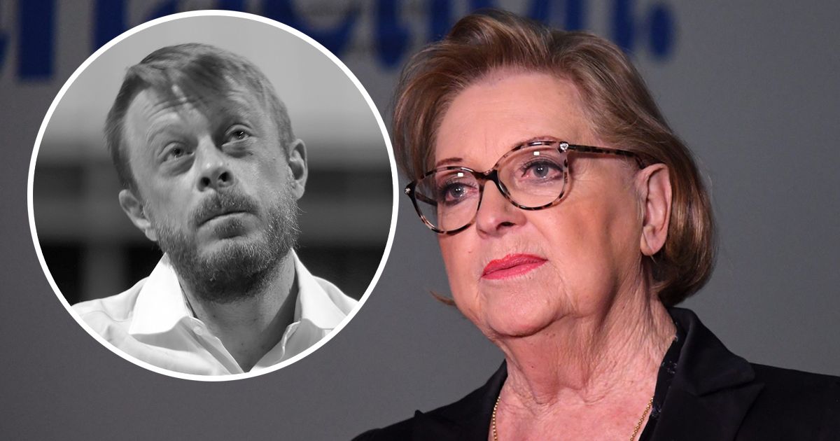 Gabi Novak u domu saznala da joj je danas umro sin - Telegraf.rs