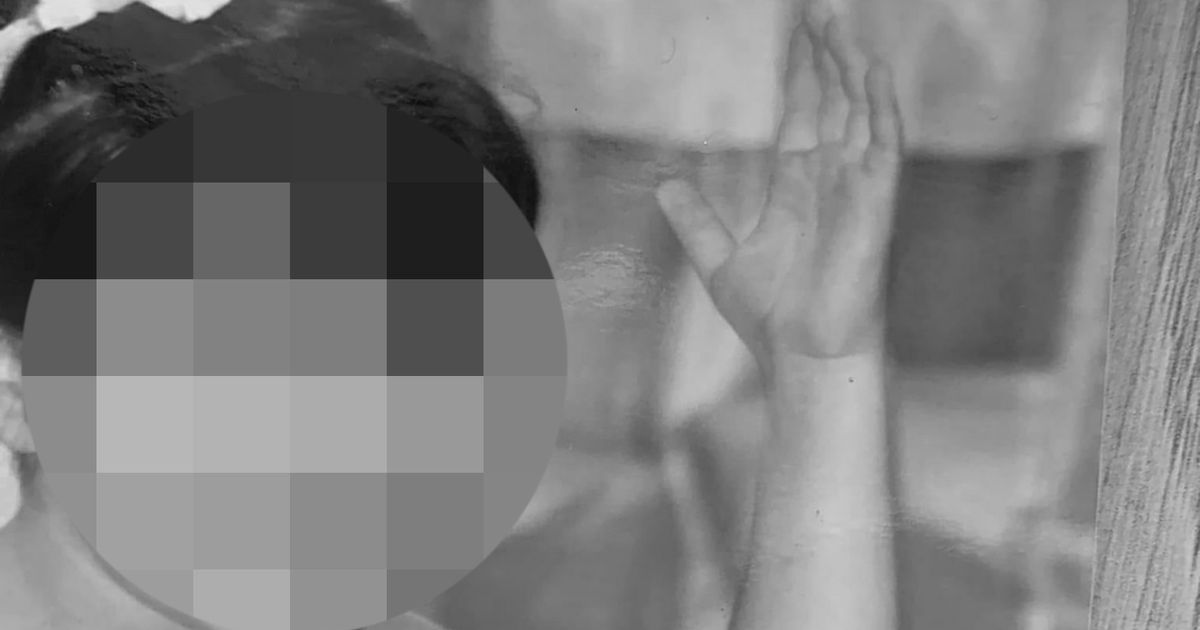 Ovo je devojčica sa Kosova koja je ubijena u masakru u školi u Gracu: "Stradala je naša Lea ...