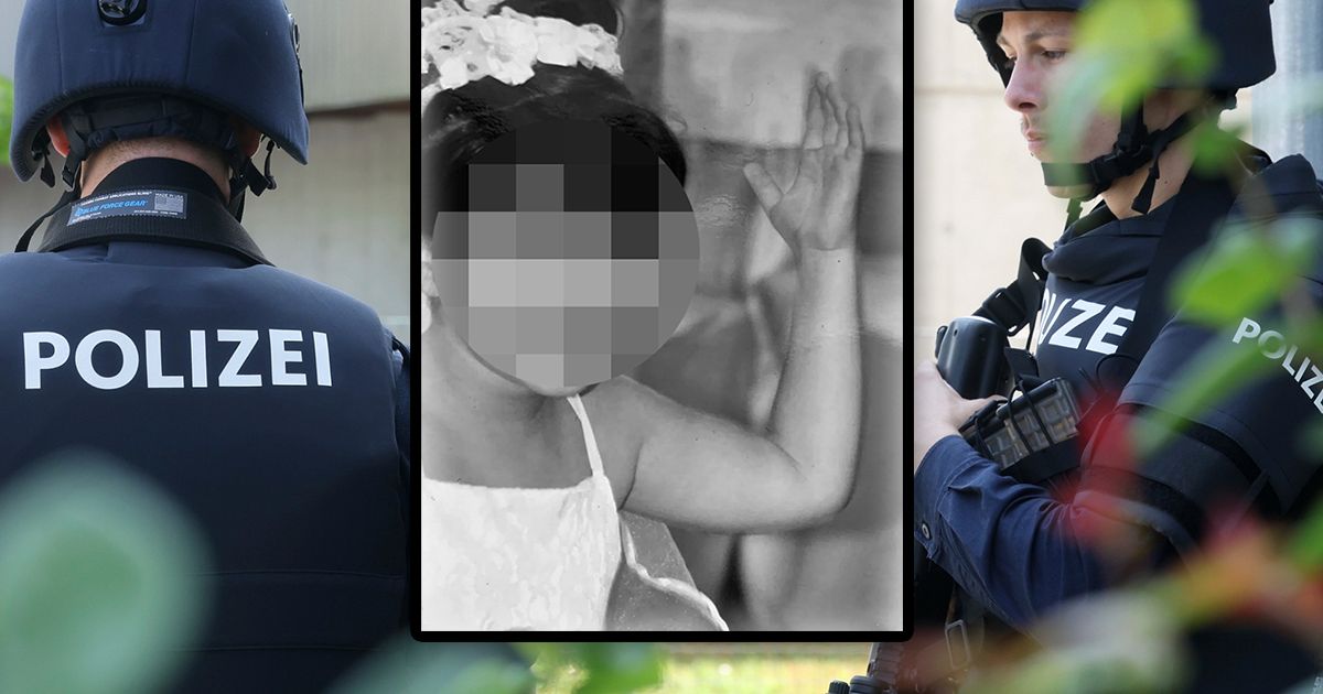 Oglasila se porodica devojčice sa Kosova koja je ubijena u masakru u školi u Gracu - Vesti ...