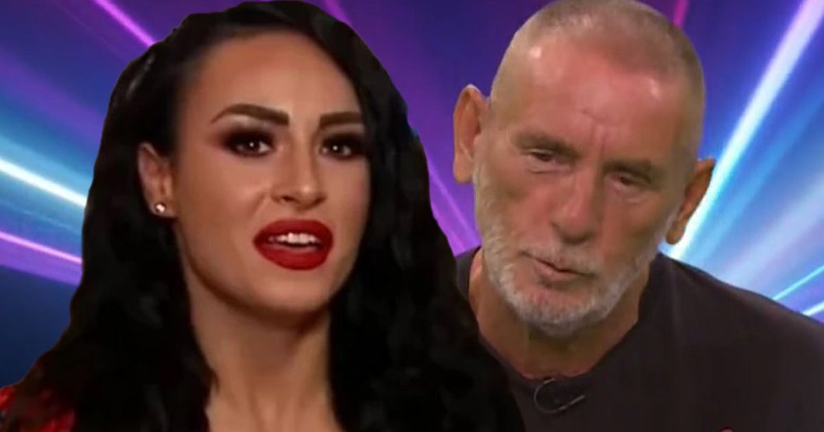 "Pričaju da smo se intimno zbližili u pabu" Ivania nakon Elite o aferi ...