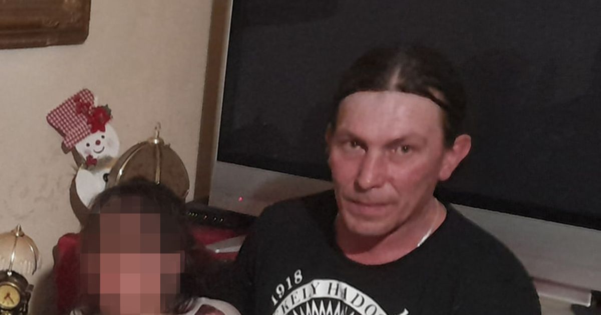 Ovo je ubijeni Ignac iz Bečeja: Komšije čule jezive vriske iz kuće ...