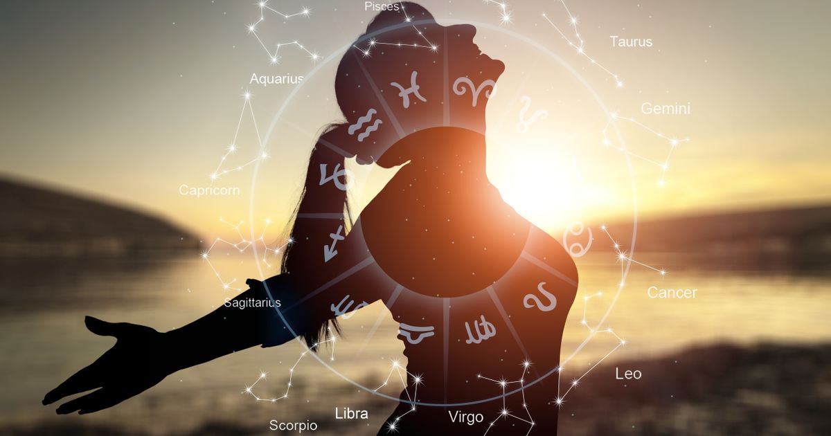 Portal 11/11: Sve što treba da znate o najmoćnijem datumu 2025. godine ...